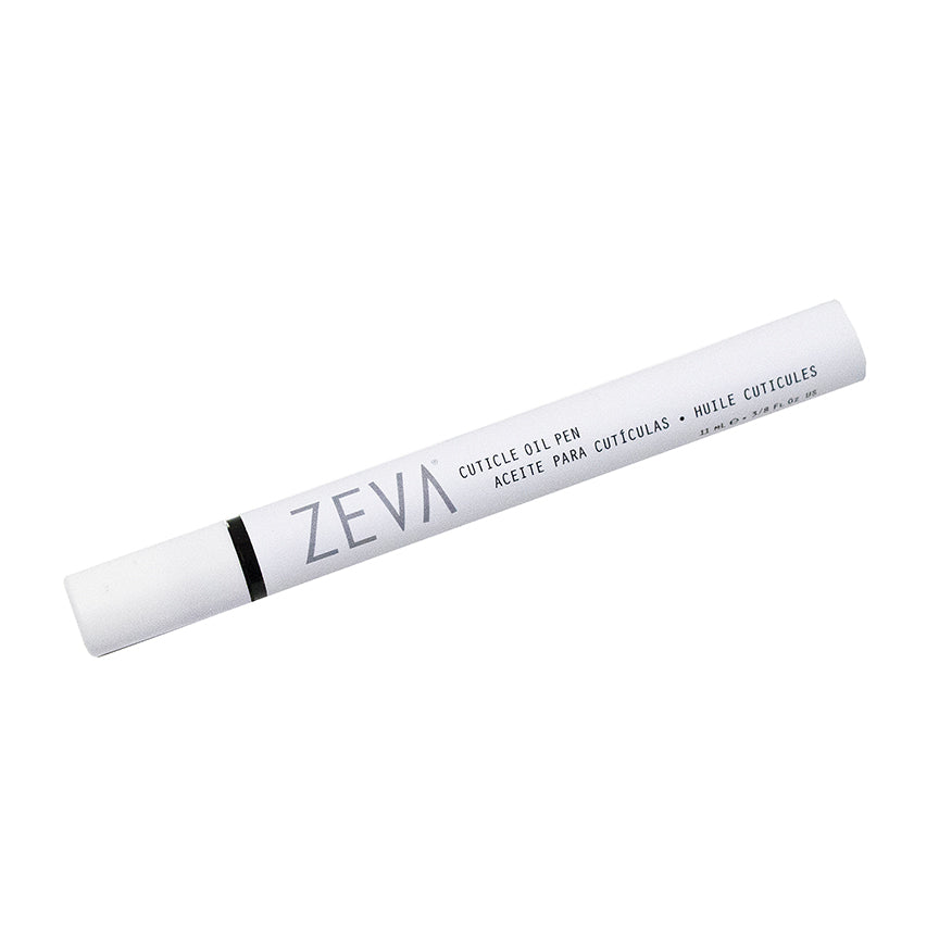 All | Zeva Nails