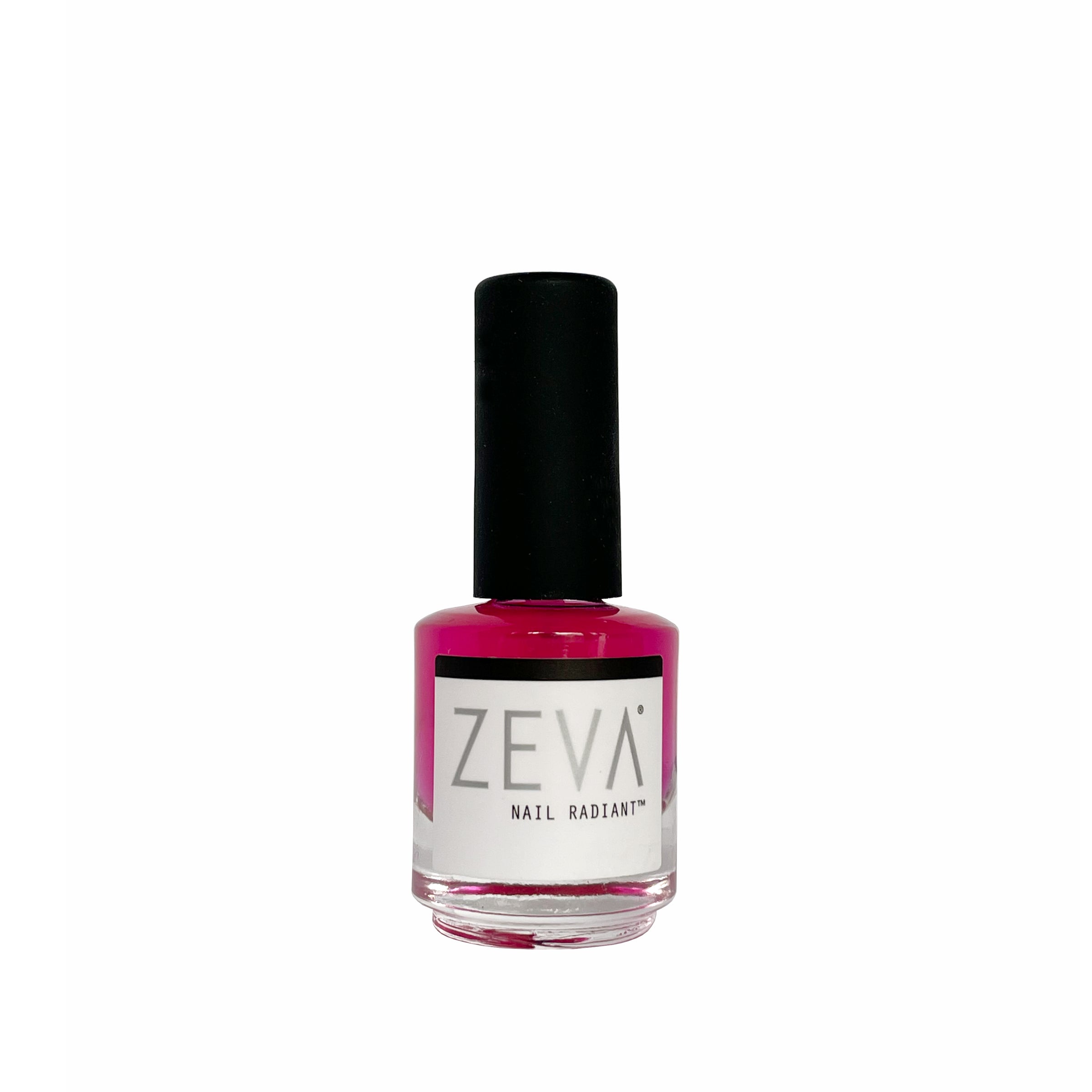 All | Zeva Nails
